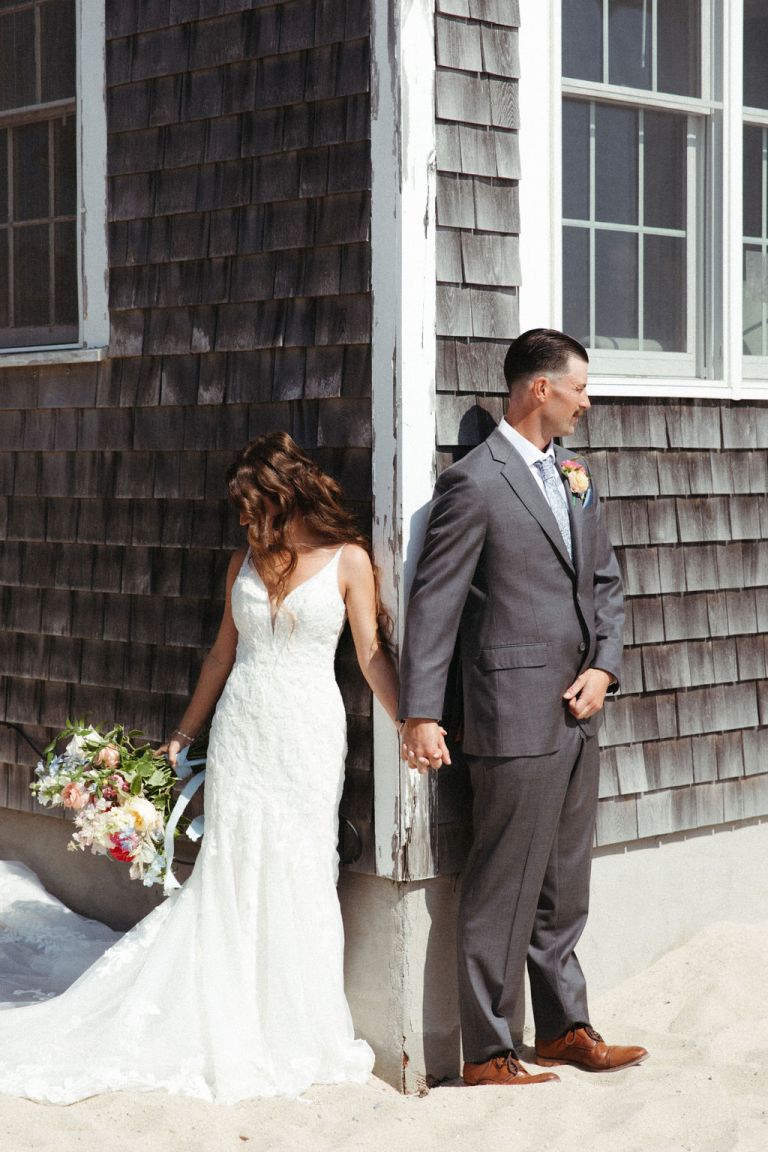 Cape Cod Wedding Planning – Wedding & Event Planning, Cape Cod & Beyond
