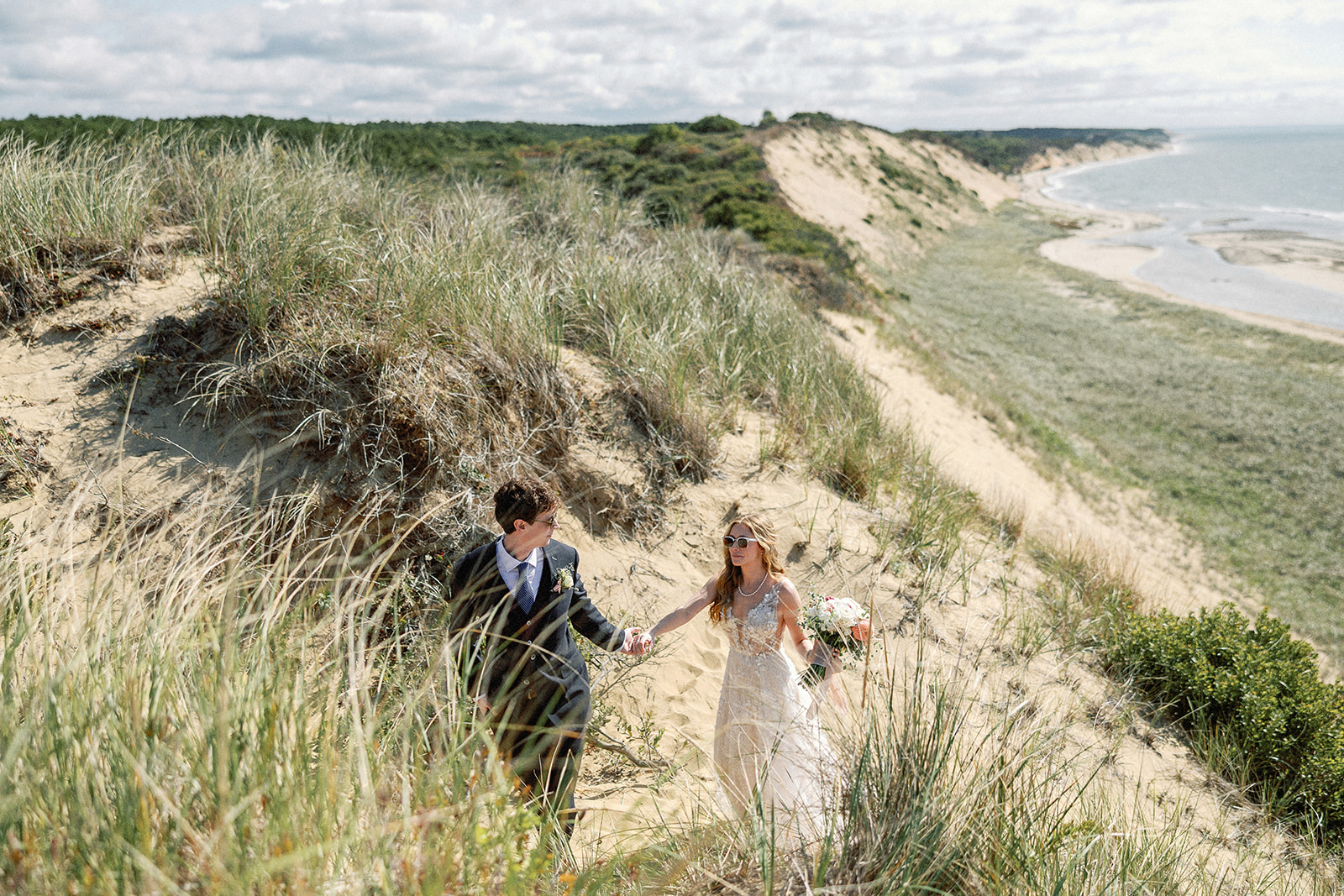 Cape Cod Wedding Planning – Wedding & Event Planning, Cape Cod & Beyond